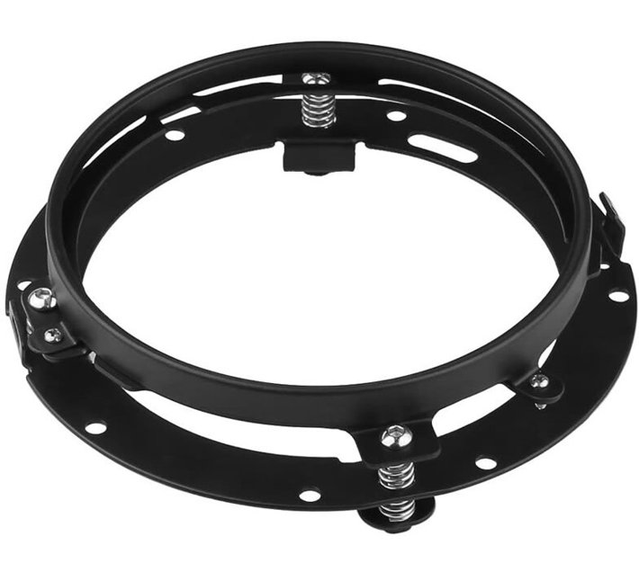 Generic NG-66 0 Shelf Bracket | Makro