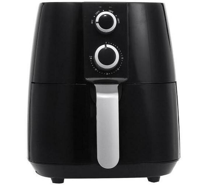 AERBES AB-J361 Air Fryer (5.5 L) | Makro