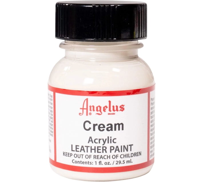 Angelus Cream 1oz (Set of 1, Cream) | Makro