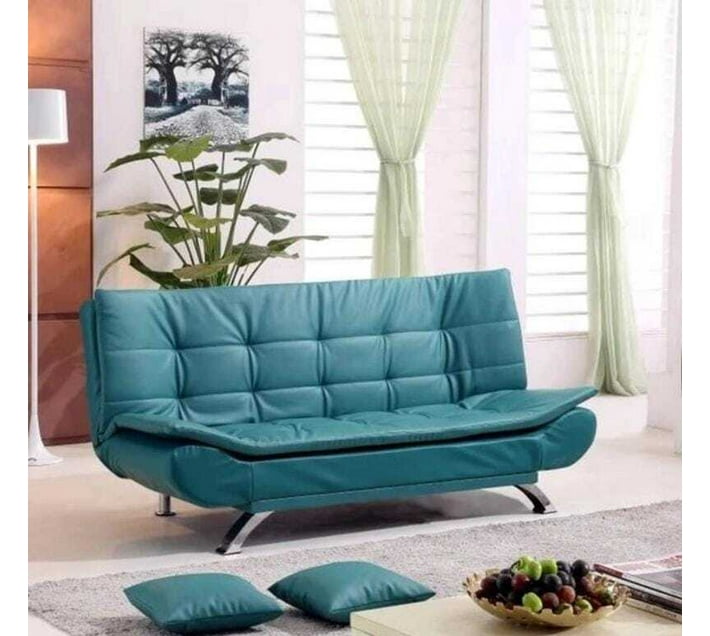 Buy Designer Concepts Torres Sleeper Couch - SD Polynemo (100% ...