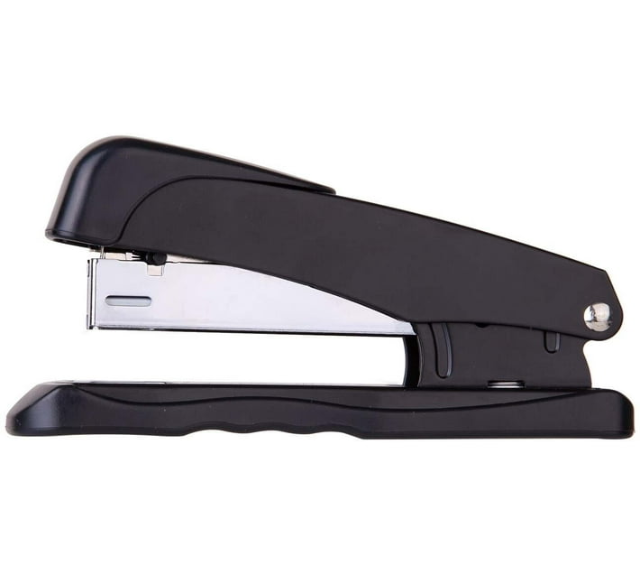 Buy DELI del012BLK Stapler () in Bulk | Makro Business