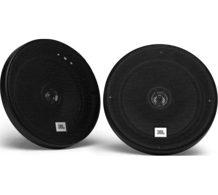 JBL STAGE1 621 (Parallel Import) Coaxial Door Mounted Round Car Speaker ...