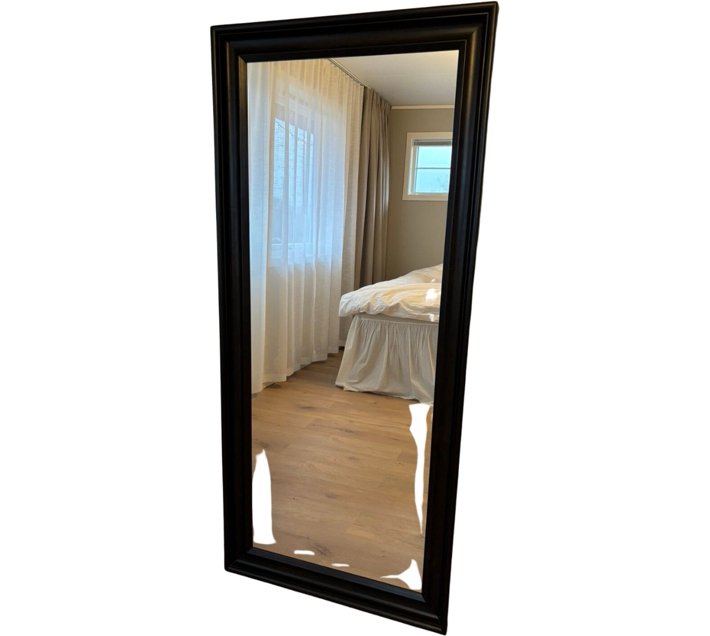 grace home 121279 Decorative Mirror (Rectangle) | Makro