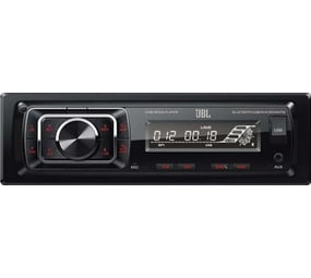 JBL CELEBRITY 150 (Parallel Import) Car Stereo (Single Din) | Makro