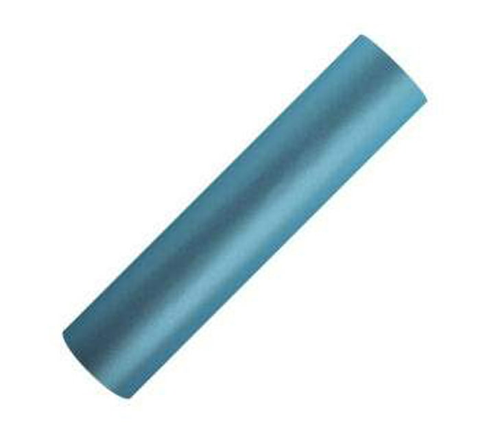 Someone’s in a Makro Glitter self adheisve craft sticker vinyl sheet ...