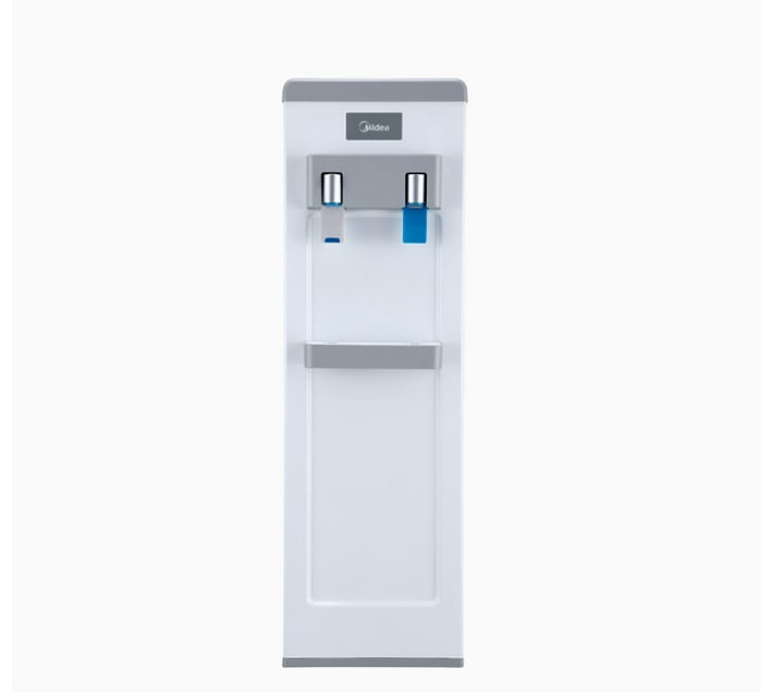 Buy Midea Classic Top Loading Bottled Water Dispenser () in Bulk ...