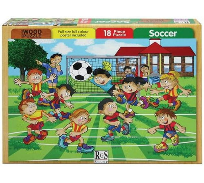 RGS 6009627603896 Craft Kits Art and Craft Kit (Multicolour) | Makro