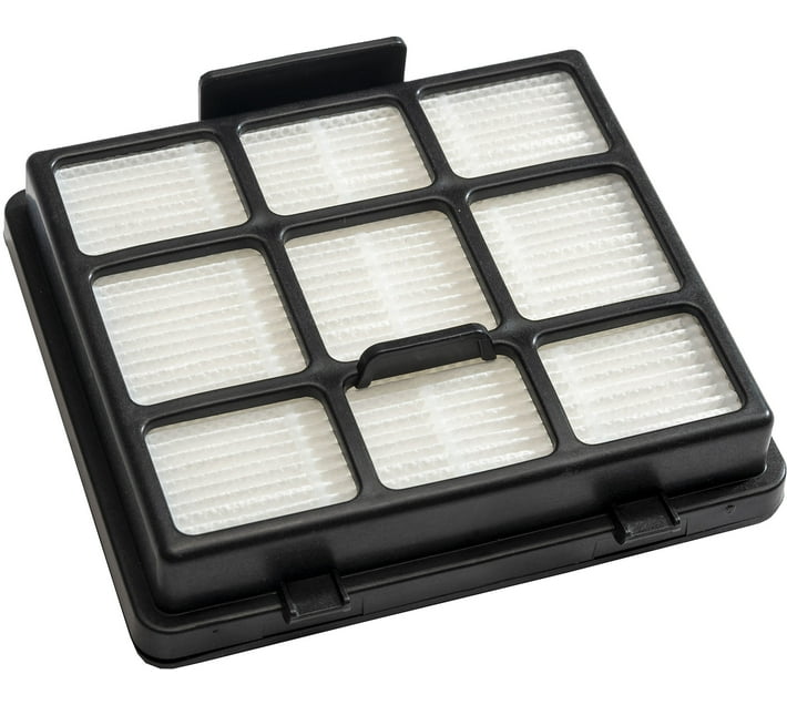 Swiss Robuster Hepa Filter HEPA Filter () | Makro