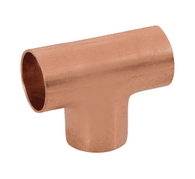 Marley Pipes 2 Way Vent Valve SAV110 Builders | Plumbing Bathroom and ...