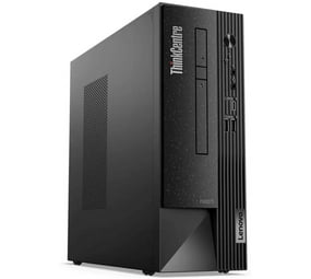 Lenovo ThinkCentre NEO 50s Gen 4|SFF Desktop|i7-13700 i7-1370 (8 MB RAM ...