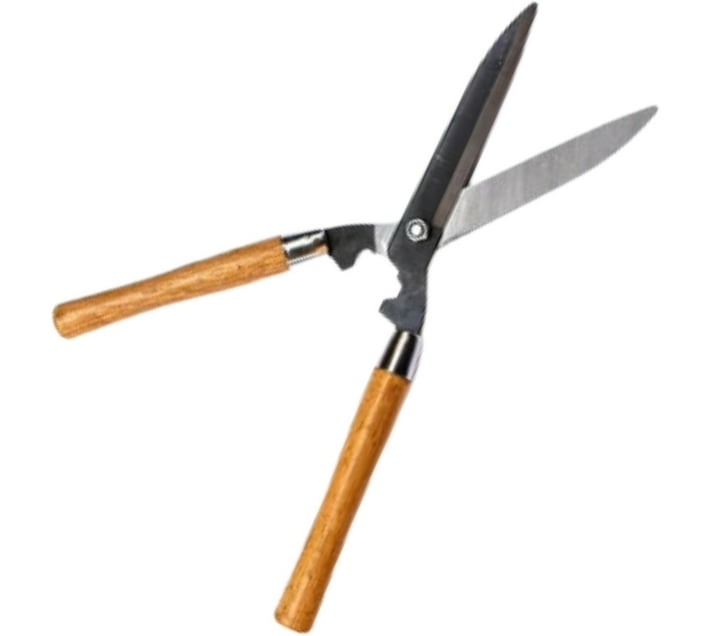 Generic 500286 Garden Tool Kit (1 Tools) | Makro