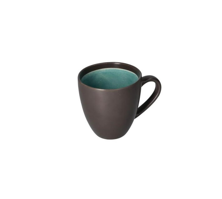 Someone’s in a Makro Porcelain Coffee /Tea Mug 350Ml Mood