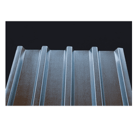 Macsteel IBR Roof Sheet 6000 x 0.47 mm Builders | Building Materials ...