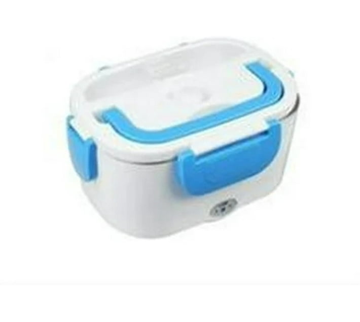 Electronic Lunch Box Condere 1 Containers Lunch Box | Makro