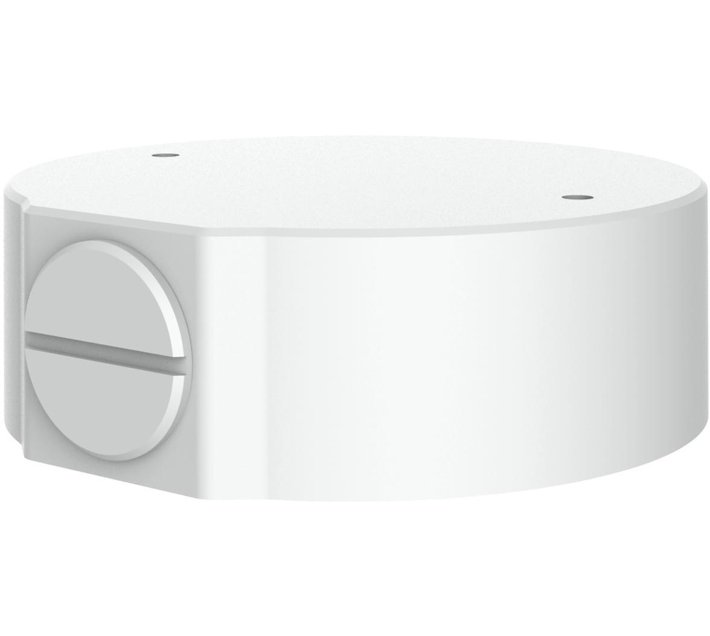 Uniview 720P Indoor & Outdoor Security Camera with Cloud Connectivity ...