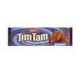 Buy Arnotts Tim Tam Original Chocolate Biscuits 200g in Bulk | Makro ...
