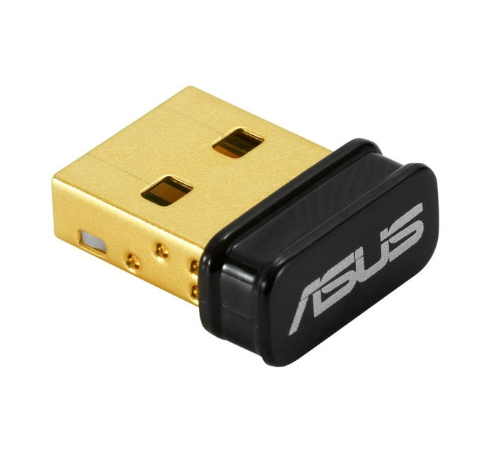 Buy Asus Bluetooth 5.0 Usb Adapter in Bulk | Makro Business
