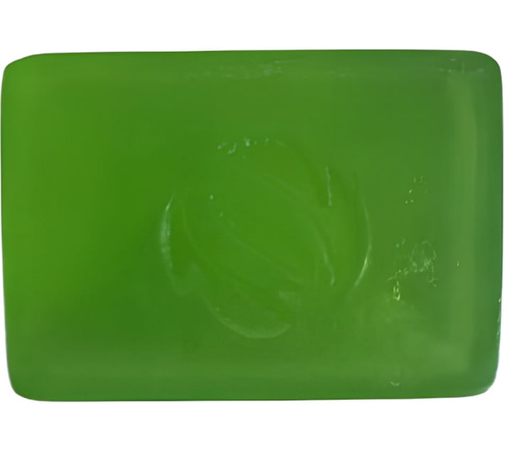 Buy Kele's Exquisite Boutique SOAP TEA TREE N/A (180 g) in Bulk | Makro ...