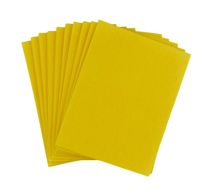 Buy Gr8 Save Handy Cloths Sponge Wipe Regular in Bulk | Makro Business