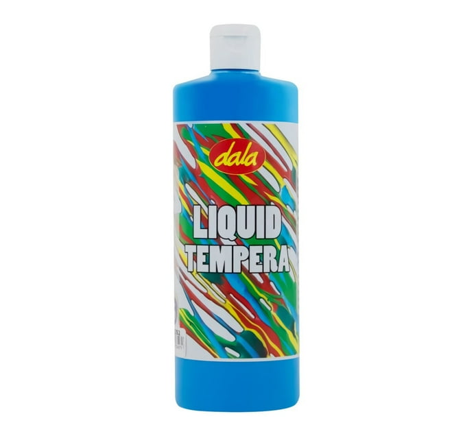 Dala 500 ml Ready Mix Tempera Paint | Makro