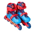 Spiderman 38-41CM In Line Skates | Makro