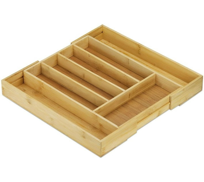 SB- Primary Secondary Secondary Secondary Secondary Secondary ...