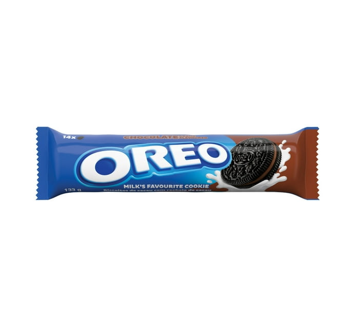 Oreo Cookies | Makro