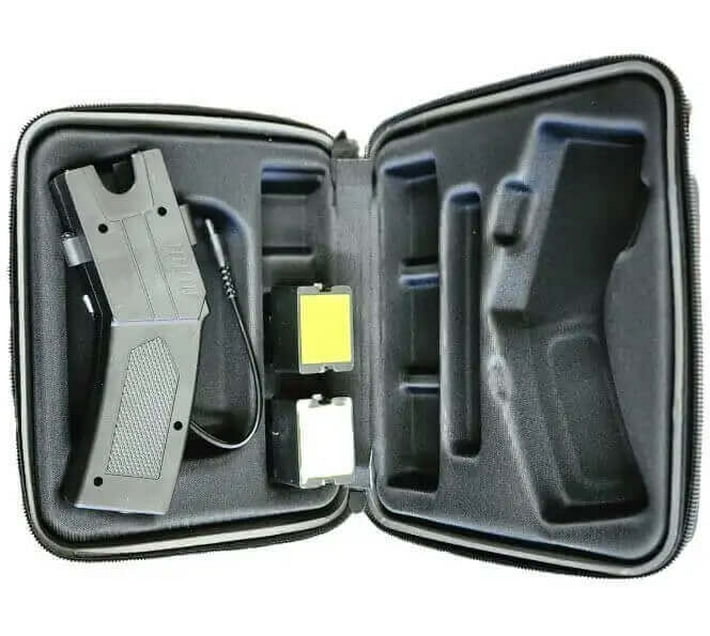 Perfect Dealz Custom Makro