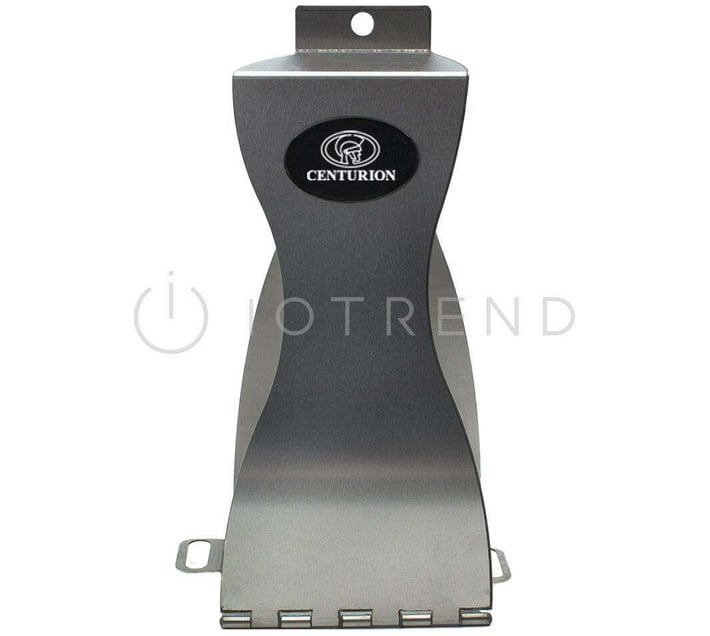 Centurion GA26-8 NA Shelf Bracket (Carbon Steel) | Makro