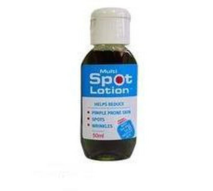 Someone’s in a Makro Multi - Spot Lotion( 12 PACK ) Mood