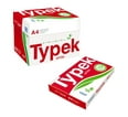 Typek A4 Office Paper 80 Gsm | Makro