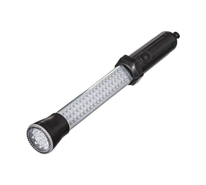 Someone’s in a Makro Work Light (Rechargeable Led) [Gms126] Mood