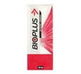 Buy Bioplus Booster Original 10ml in Bulk | Makro Business