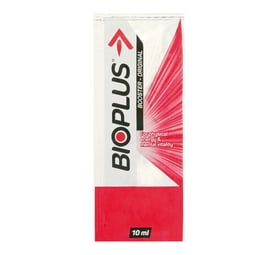 Bioplus Energy Tonic () | Makro