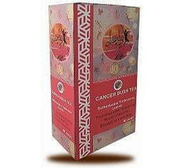 Lady K Wellness Sutherlandia Frutescens Black Tea Bags Pack (0.7 kg ...