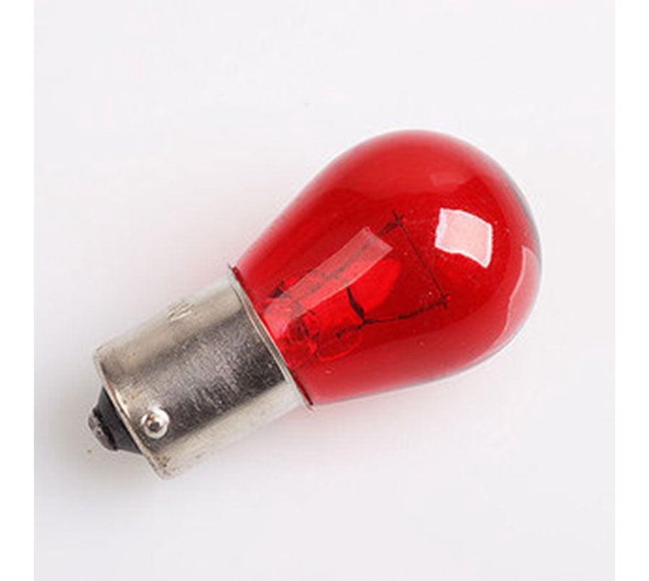 Someone’s in a Makro 12 Volt Single Contact Auto Light Bulb 21W Mood