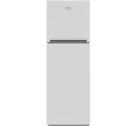 Defy Multimode Chest Freezer White 386 L DMF454 Builders | Appliances ...