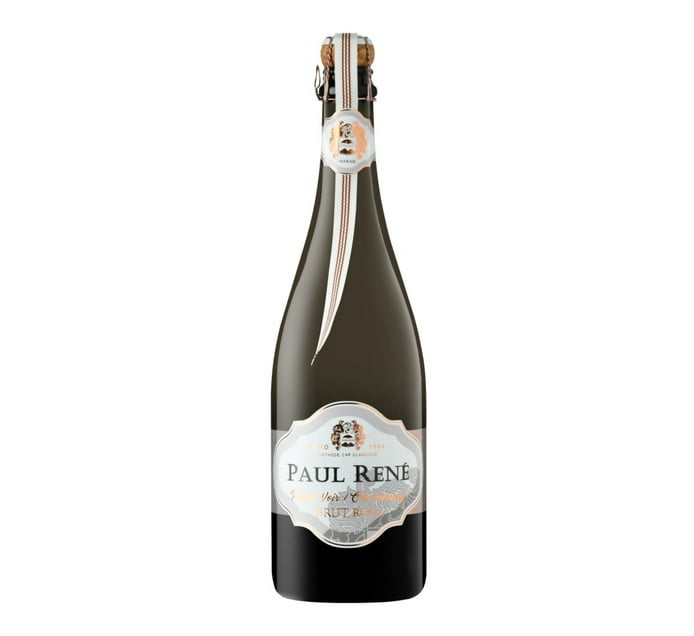 Paul Rene (750ML) | Makro