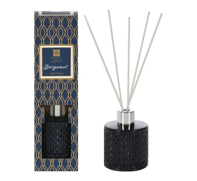 No Brand 100ml Diffuser | Makro