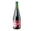 Monis Sparkling Fruit Juice Red Grape Red Grape (12 x 750ml) | Makro