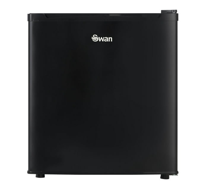 Buy Swan 43 l Mini Bar Fridge in Bulk | Makro Business