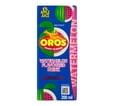 Oros Oros Ready to Drink WATERMELON (200ML) | Makro