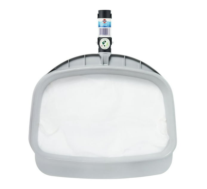 Buy Hth in Bulk | Makro Business