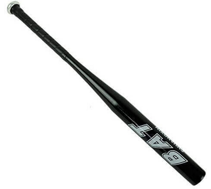 Perfect Dealz Custom Alloy Baseball Bat (2 kg) | Makro