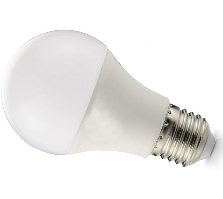 Buy Krilux 10 W Standard LED Bulb (Clear) in Bulk | Makro Business