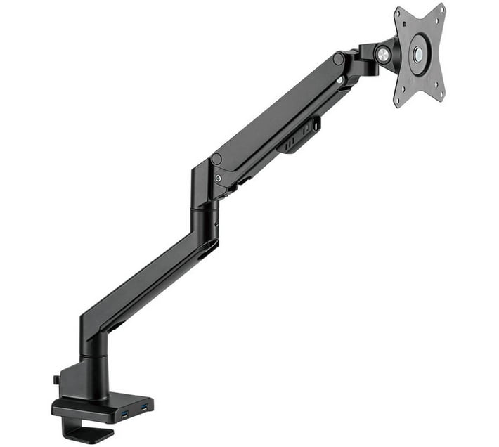 LinkQnet BRK-LDT33-C011 Fixed TV Mount () | Makro