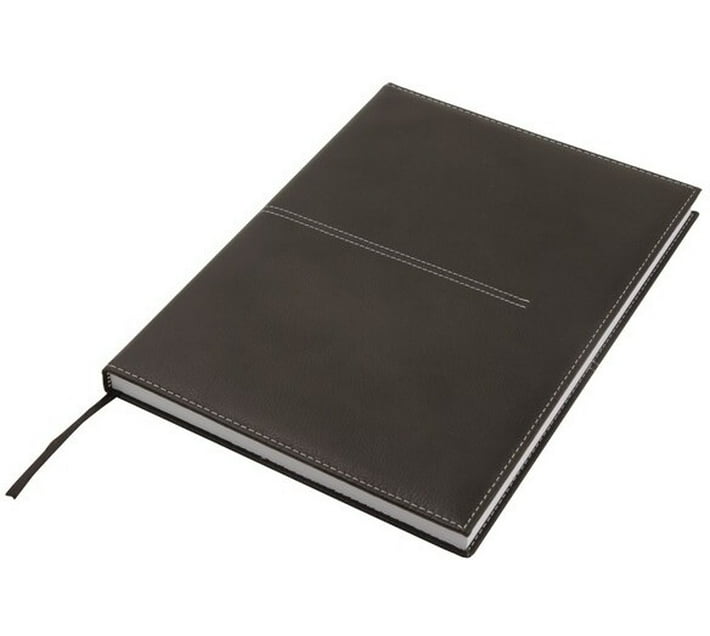 TOG ST303BA5 A5 Notebook N/A (BLACK) | Makro