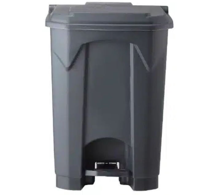 Sanitize S100 In Home Recycling Bin (100 L) | Makro
