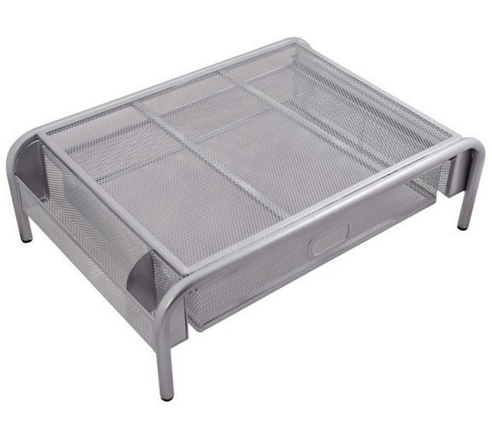 Genesis AFJ001 Laptop Stand () | Makro