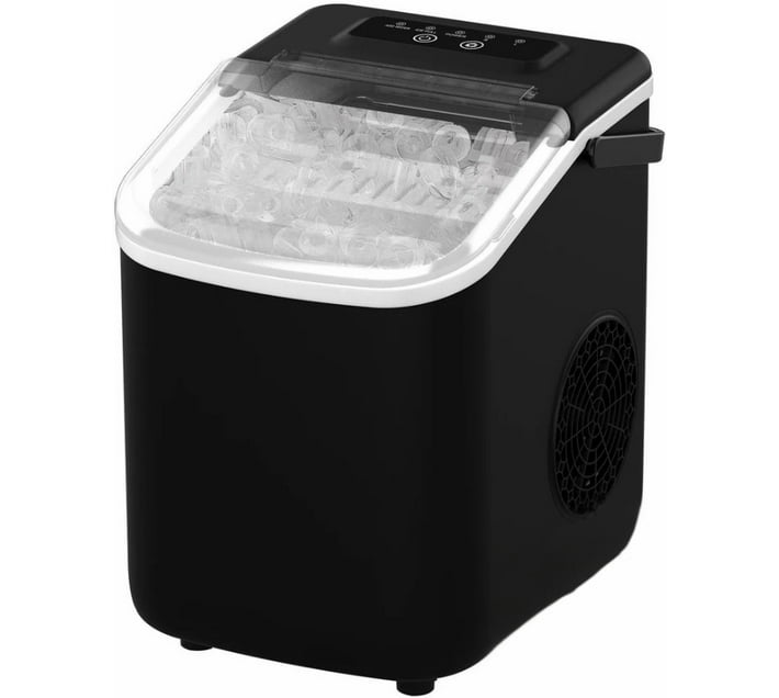 Buy SOKANY SK03038 Ice Maker For Hotel and Other Commercial Spaces ...